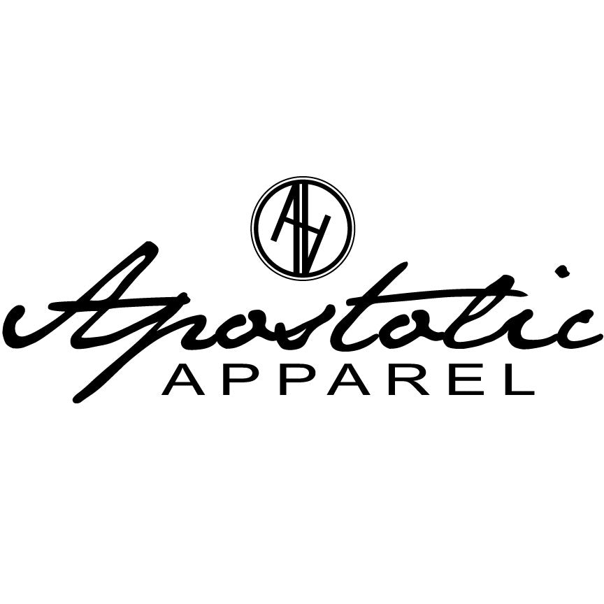 Apostolic Apparel